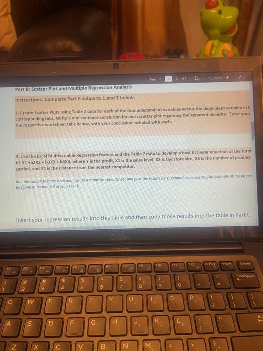 Solved Casey Hardware Stores Scenario Casey Hardware Stores | Chegg.com