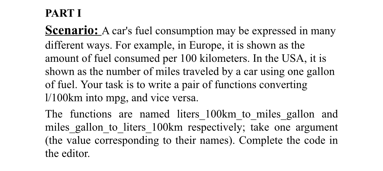 Solved create flow chart for this scenario | Chegg.com