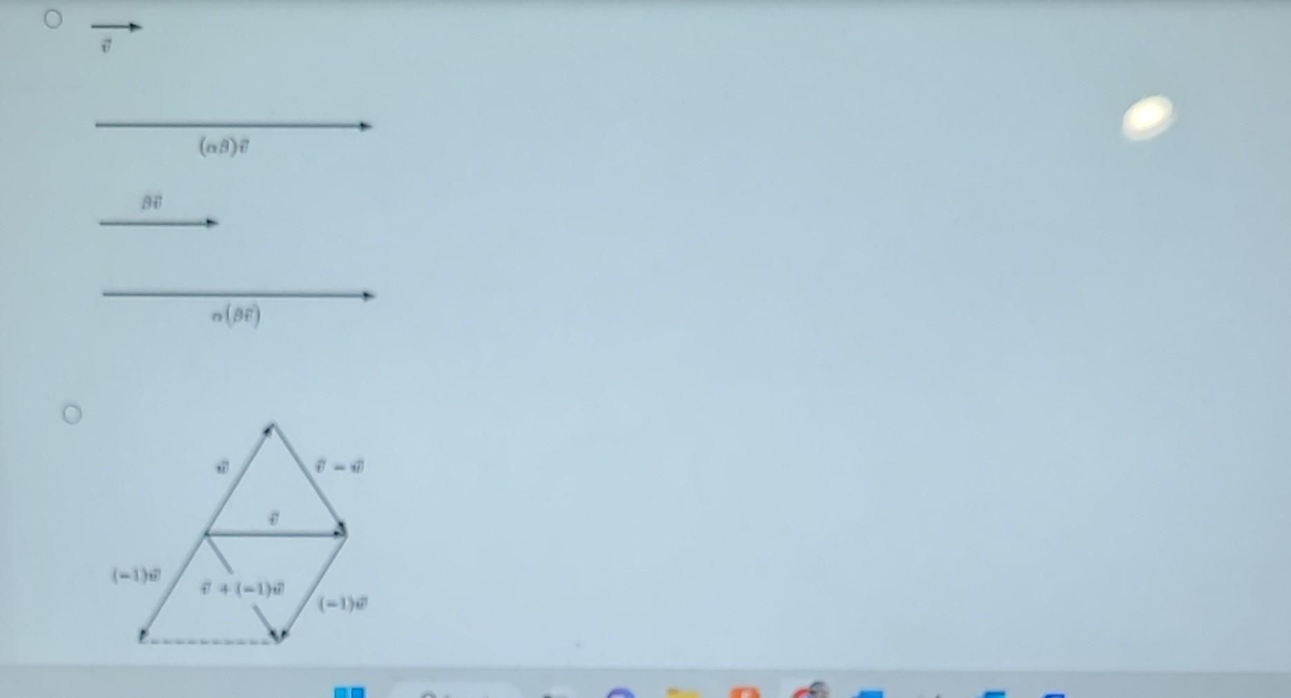 Solved I don't understand how to represent both addition and | Chegg.com