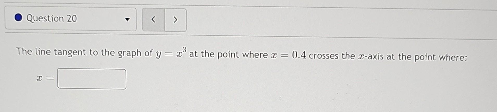Solved Suppose That The Position Of A Particle Is Given By