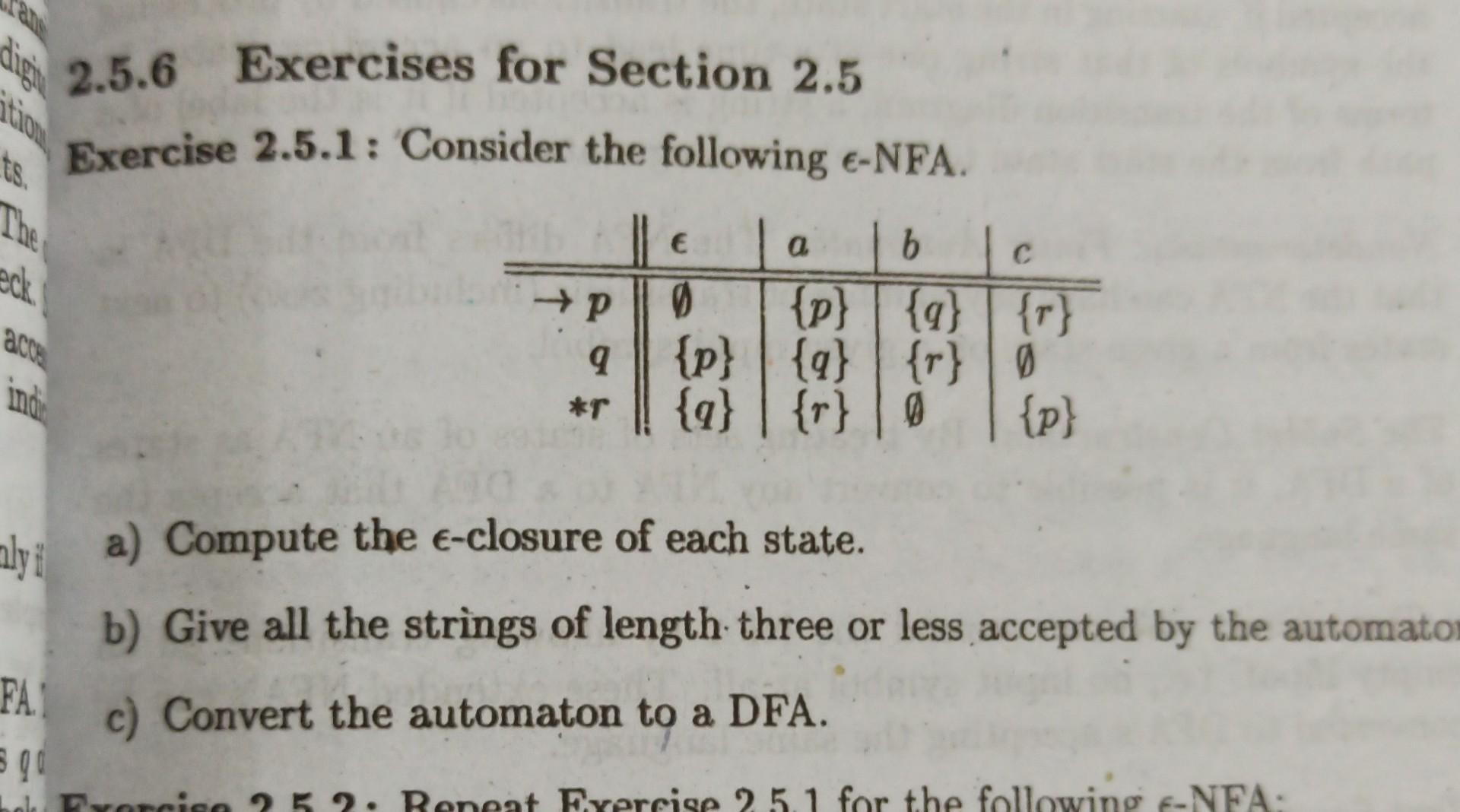 Solved 10. What is the opcode corresponding to (a) MOV | Chegg.com