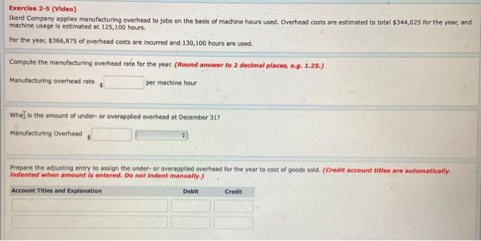 Solved CALCULATOR MESSAGE MY INSTRUCTOR FULL SCREEN PRINTER | Chegg.com