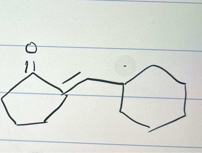 Solved what is the name of structure | Chegg.com