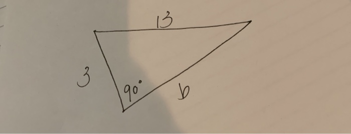 Solved 90 | Chegg.com