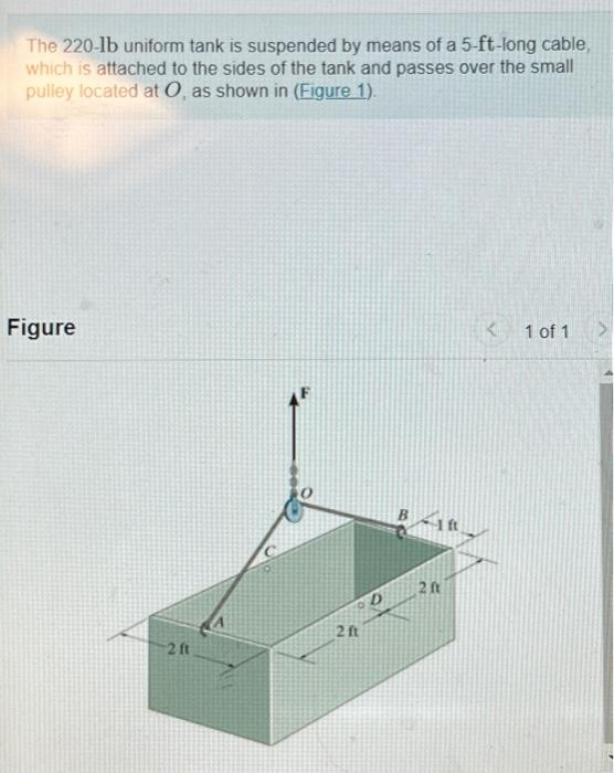 please help!! thank you!! | Chegg.com