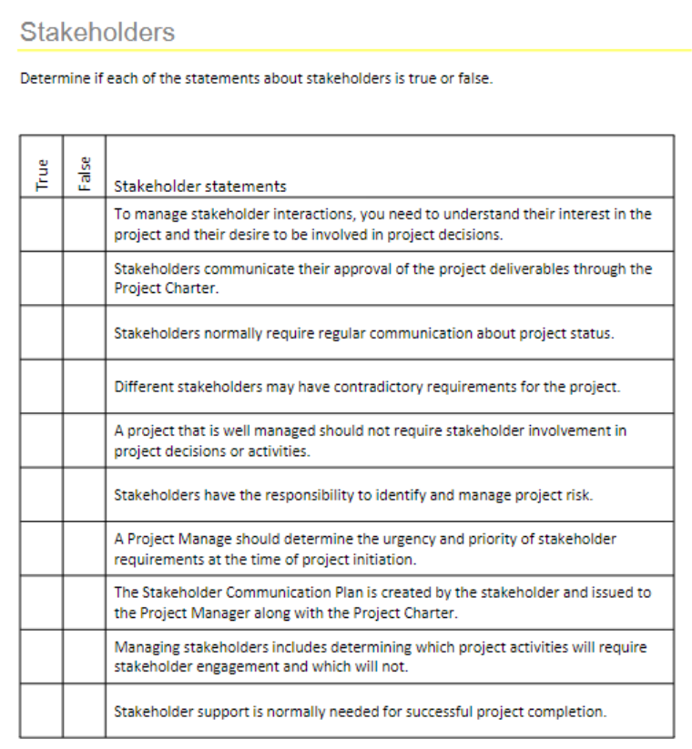 Solved Determine if each of the statements about | Chegg.com