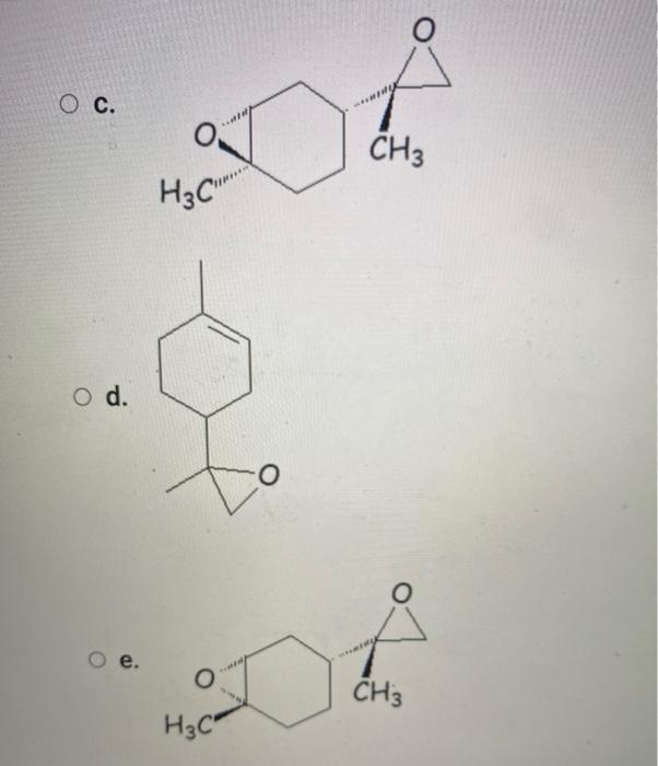 Solved Draw the structure for each of the following | Chegg.com