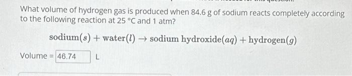 Solved A mixture of argon and methane gases, in a 8.30 L | Chegg.com