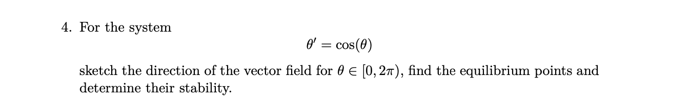 Solved For each part can you explain in details? | Chegg.com