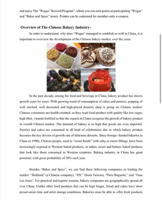 "WAGAS”- Recognizing different level of the Chinese | Chegg.com