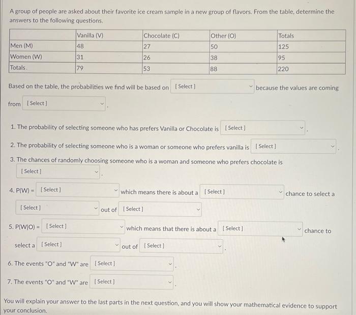 Solved Answer with a decimal number rounded to 3 decimal | Chegg.com