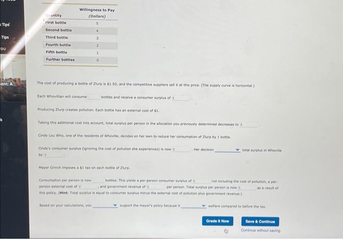 Solved OS it: A 5. Problems and Applications Q5 The many | Chegg.com