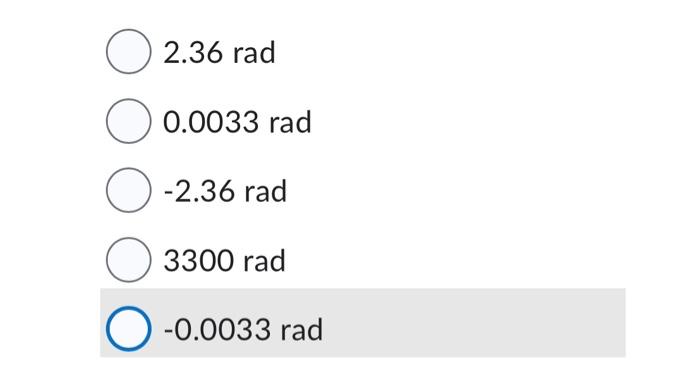 Solved Given a 1m3 cubic block of rubber (G =0.003GPa ), | Chegg.com