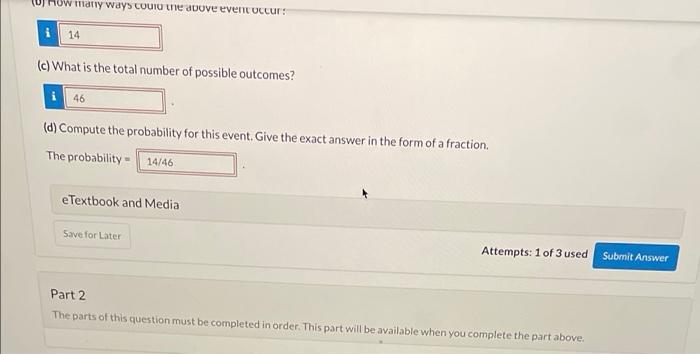 Solved Recall the following definitions from section 4.2 of | Chegg.com