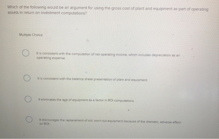 Solved A manufacturing cycle efficiency (MCE) ratio of less | Chegg.com