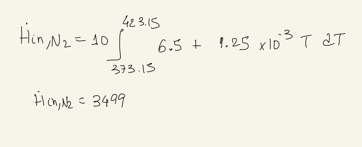Solved can anyone explain this calculation? im getting a | Chegg.com