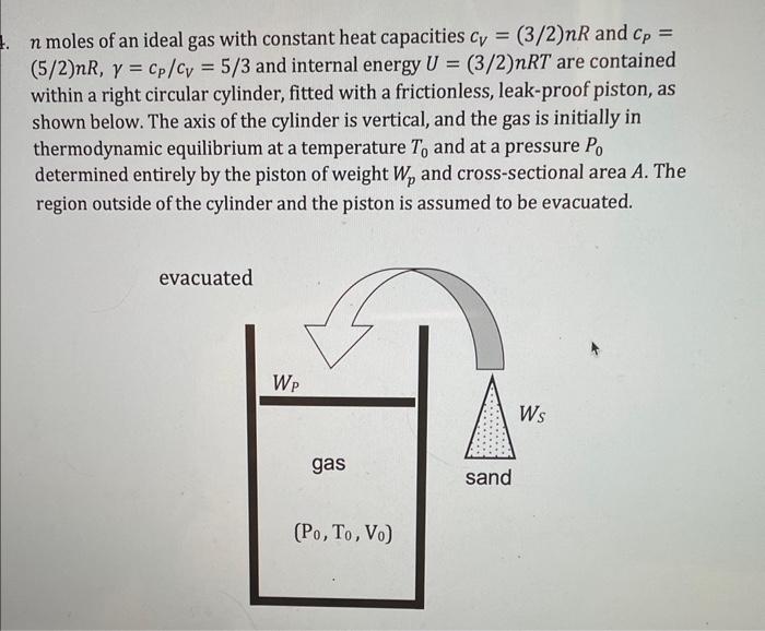Referring to Problem 4 of Problem Set 4: (a) | Chegg.com