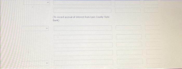 Solved C5. Sheridan Company had the following transactions | Chegg.com