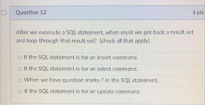 [Solved]: 10, B is not the answer11.C is not the answer12.A