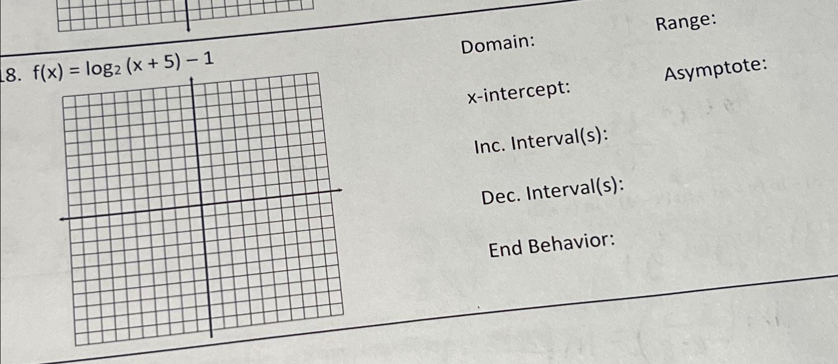 Solved Question | Chegg.com