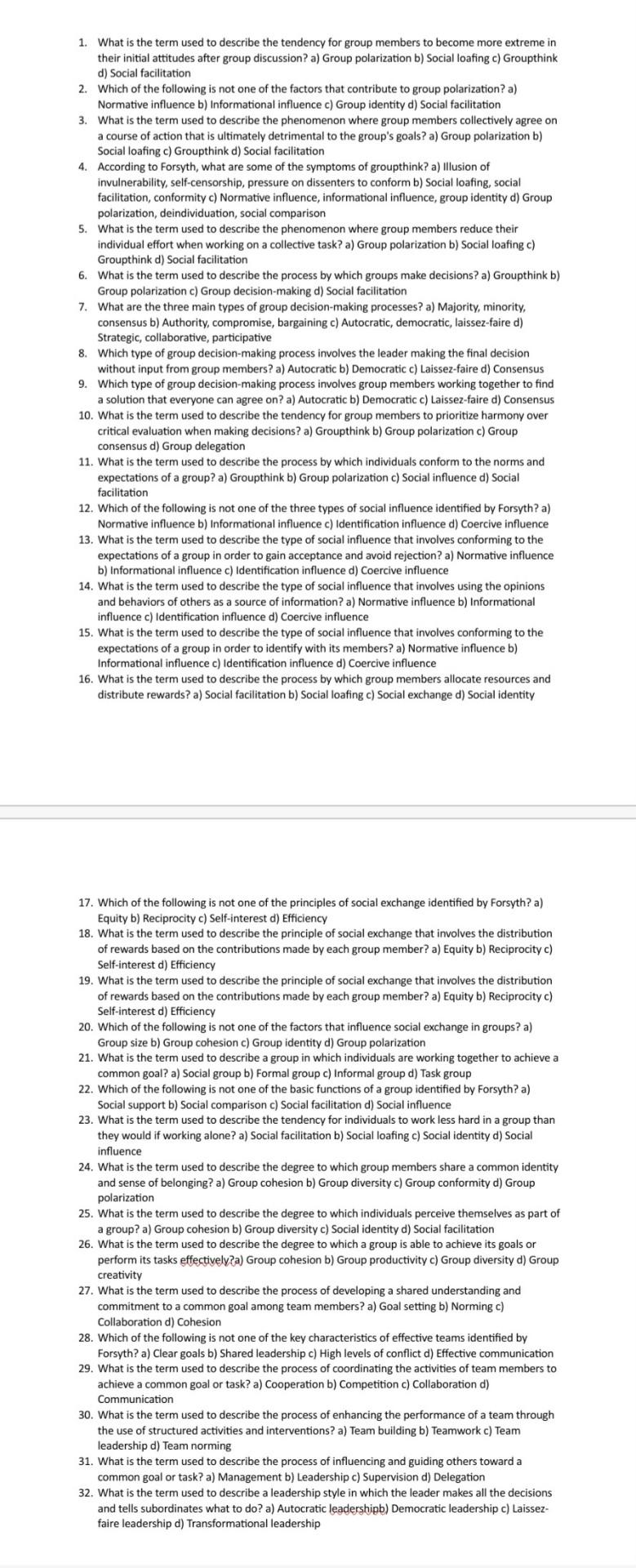 Solved Please answer these questions. Give me the right | Chegg.com Solved Please answer these questions. Give me the right | Chegg.com
