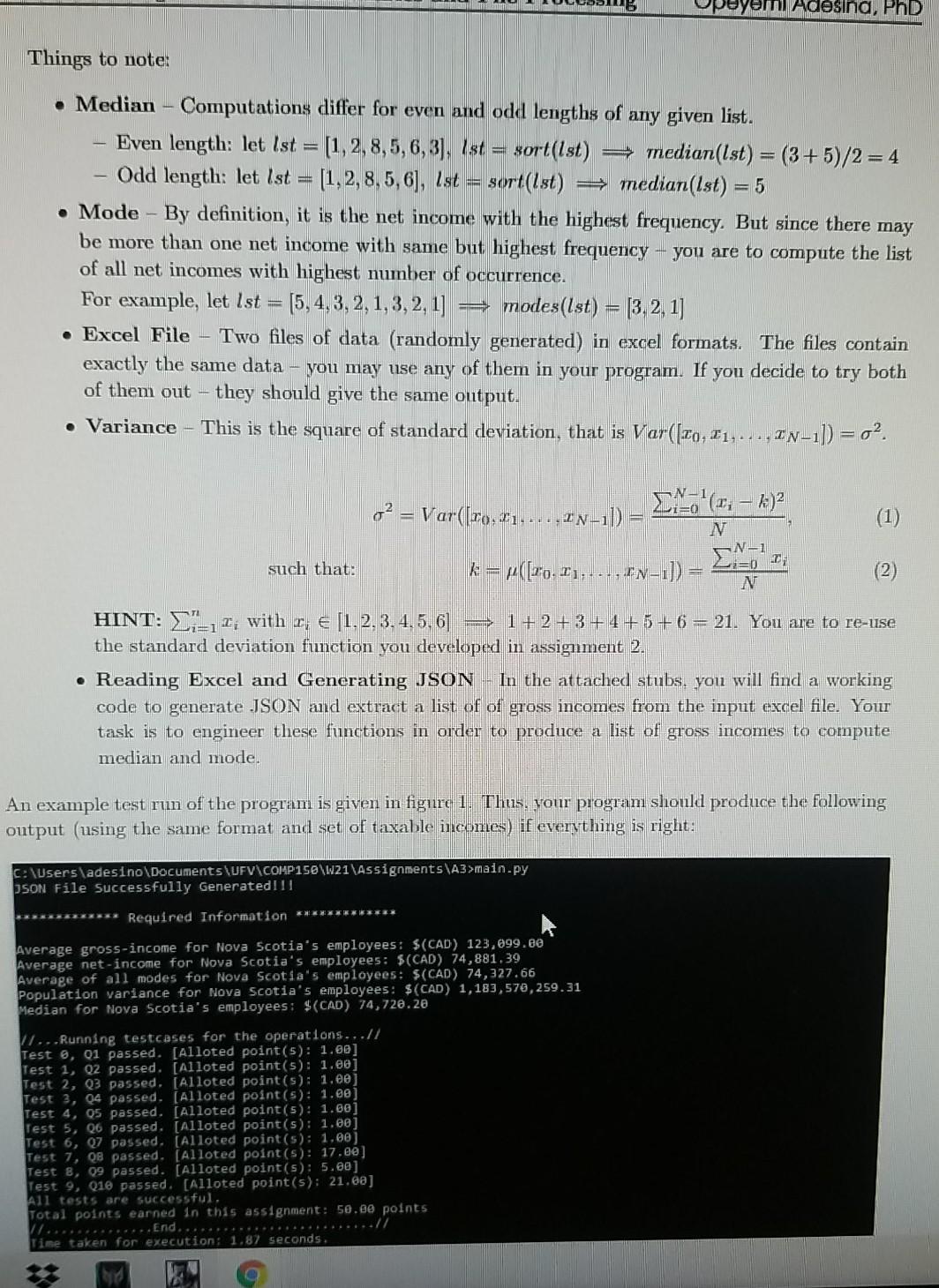 please solve it using python and with control | Chegg.com