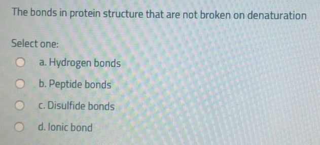 Solved Sequenator is an automatic machine to determine amino | Chegg.com