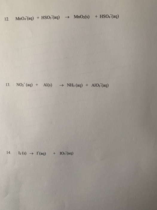 Easy Tips To Balance Naoh H2so4 Na2so4 H2o Youtube