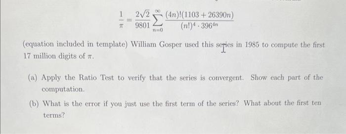 Solved Solve this wiTH PYTHON CODING please. code this in | Chegg.com