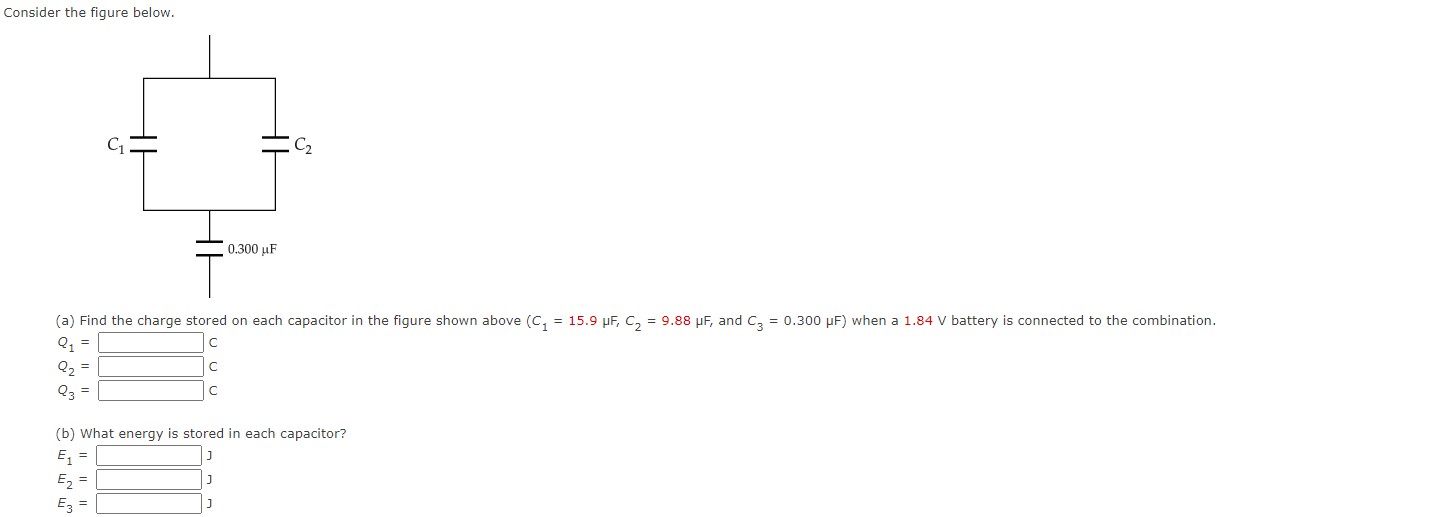 Solved 25)))))(Consider the figure below.(a) ﻿Find the | Chegg.com