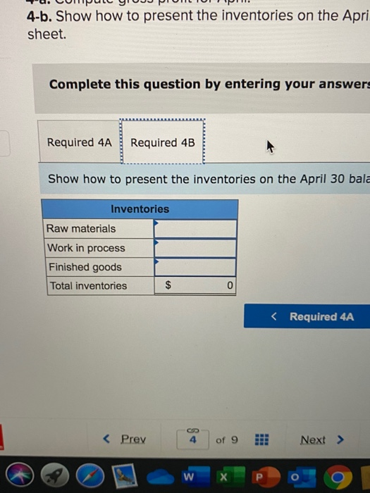 Solved ework Saved Help Save & Exit Submit Required | Chegg.com