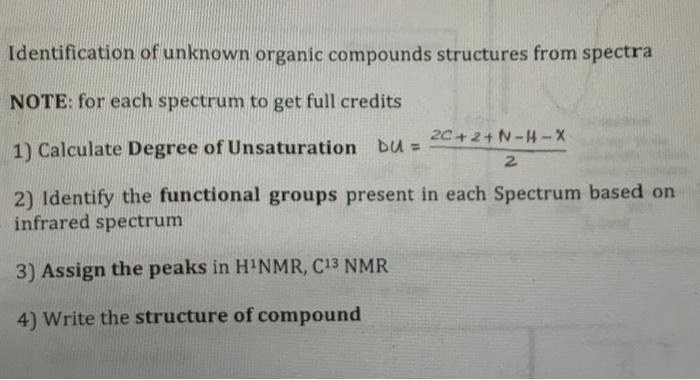 Solved 1. Write a short paragraph summarizing the evidence | Chegg.com