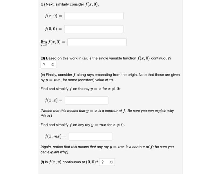 Solved ( 1 point) Consider the function f whose graph is | Chegg.com