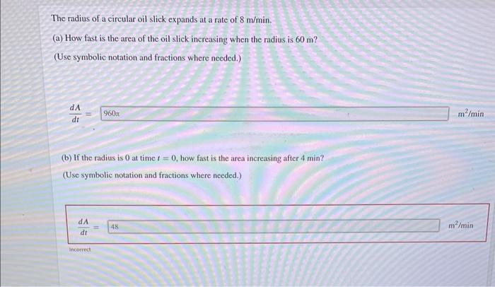 Solved please help me with this question and the second part | Chegg.com