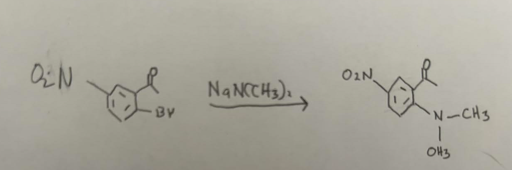 Provide a plausible electron arrow pushing mechanism | Chegg.com