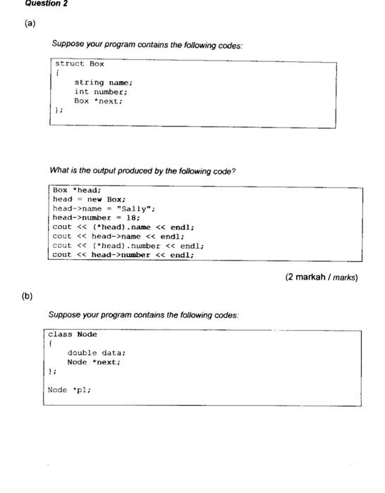 Solved What is the difference between a friend function for | Chegg.com