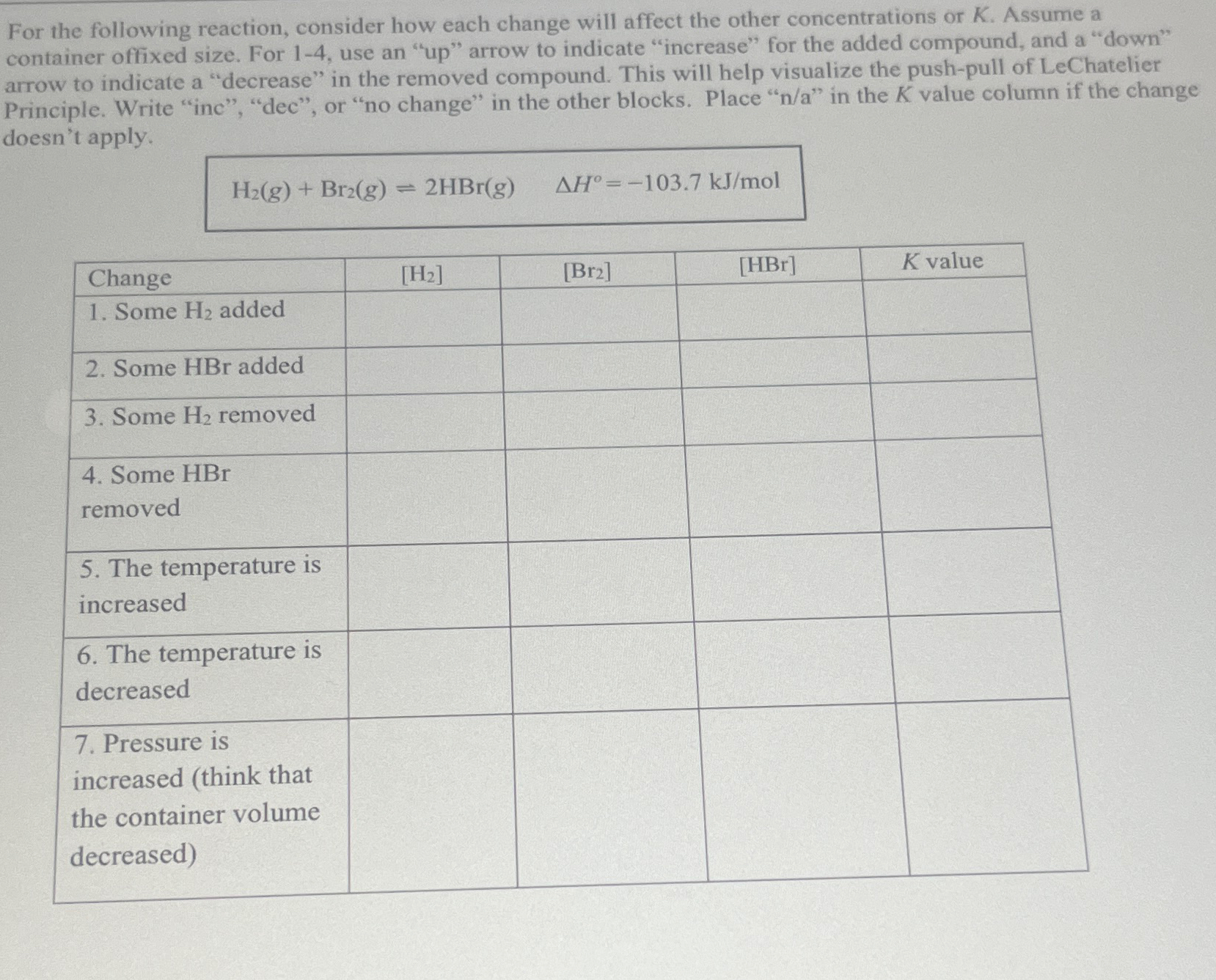 Solved Can someone please help dont understand | Chegg.com
