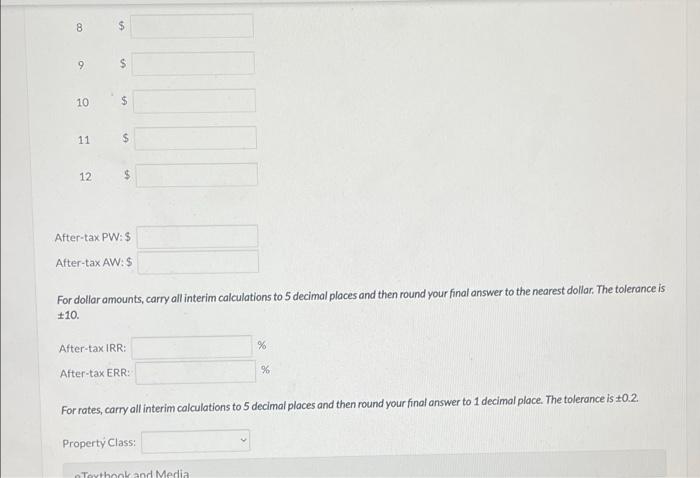 Solved Henredon purchases a high-precision programmable | Chegg.com