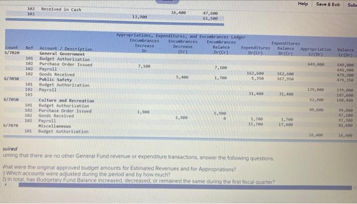 Solved 30 Seved Help Save & Exit Subm Exercise 3-25 (Algo) | Chegg.com