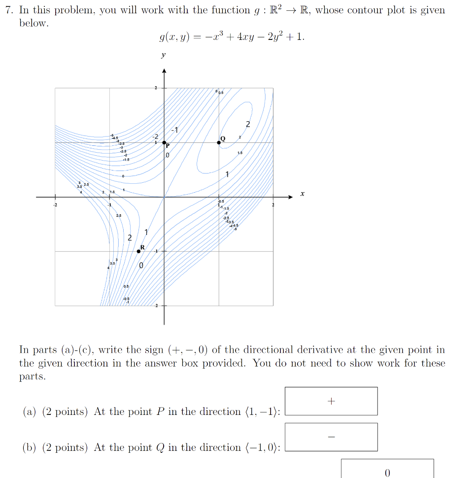 Solved The answers are given, please explain and draw graphs | Chegg.com