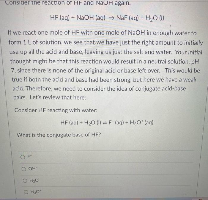 Solved Write the balanced chemical equation for the reaction | Chegg.com