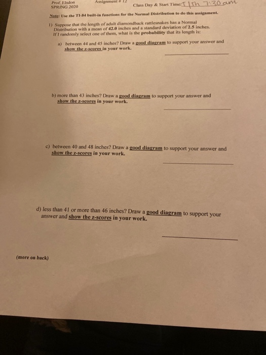 Solved Press the ENTER button to execute this command. Round | Chegg.com