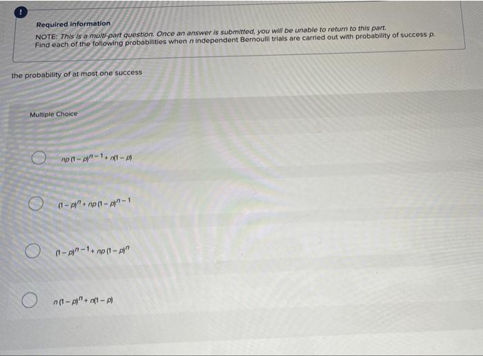 Solved You are a game show contestant. The game show host | Chegg.com