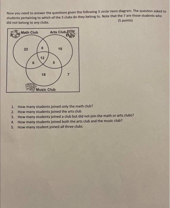 Solved Complete the maze by highlighting the path that you | Chegg.com