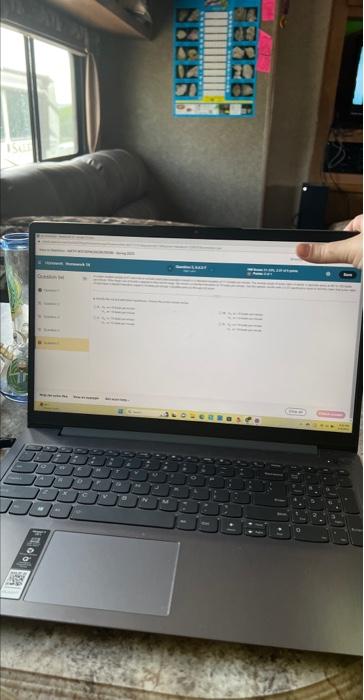 Solved A simple random sampls of 47 men from a normally | Chegg.com