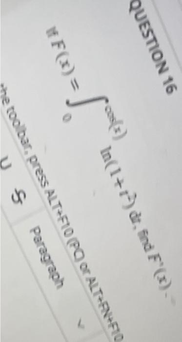 Solved ob2+1se2 | Chegg.com