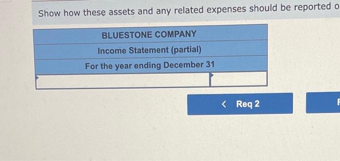 Solved E9-14 (Algo) Computing and Reporting the Acquisition | Chegg.com