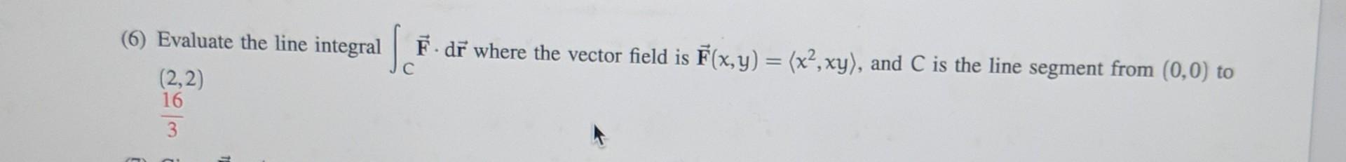 Solved the answer is on red. explain how to obtain the | Chegg.com