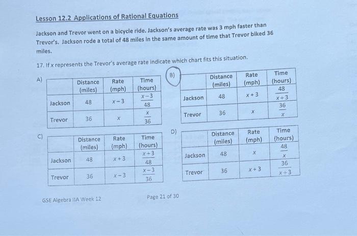 Solved Hello, please help me with these problems. I am | Chegg.com