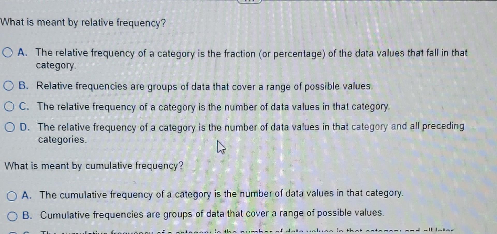 Solved Prorate the following expenses and find the | Chegg.com